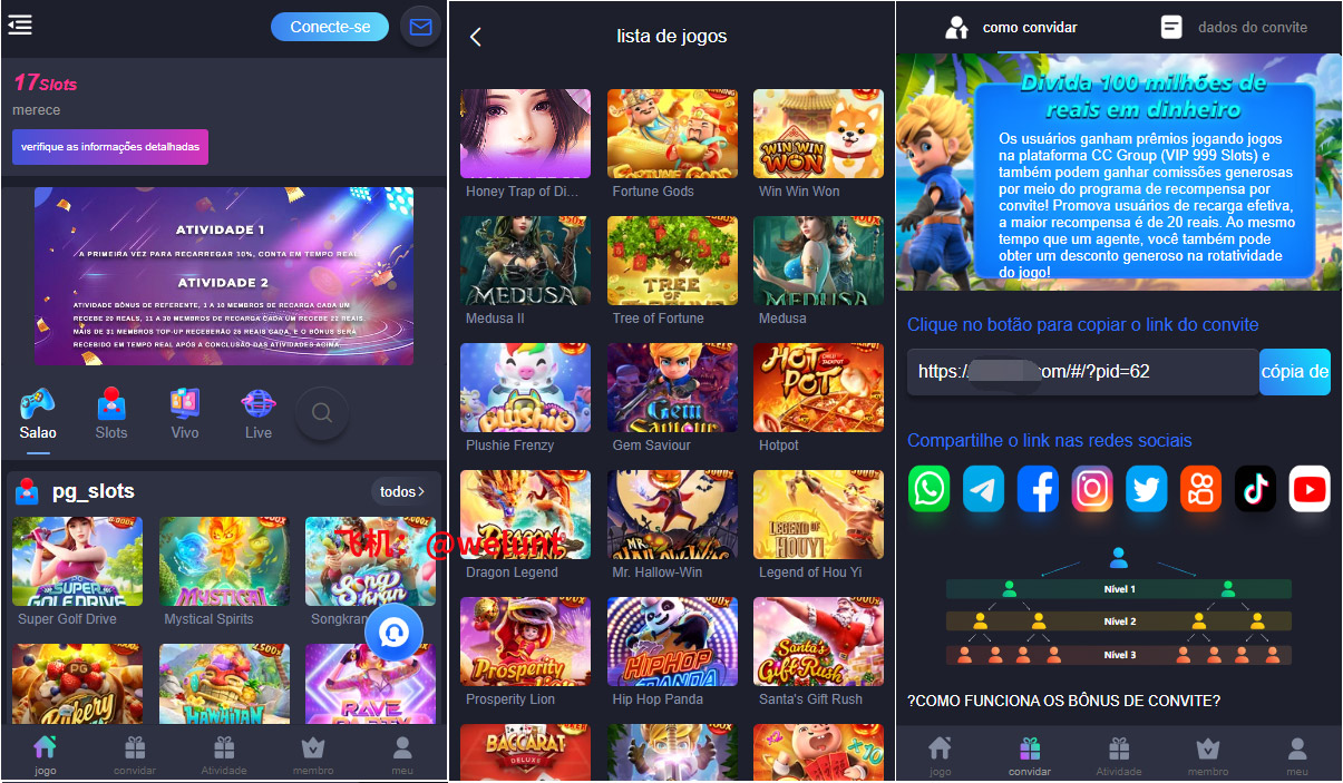 全开源巴西PG电子海外游戏源码_海外电子游戏_带前端uniapp源码_内附搭建教程M30612